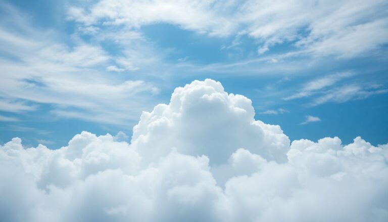 Best practices for network segmentation and microsegmentation in cloud ...