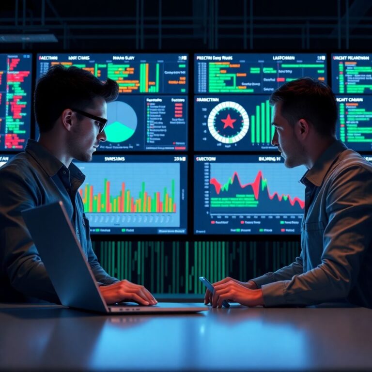 Siem and Soar integration with Aws, azure and Gcp logs for advanced threats